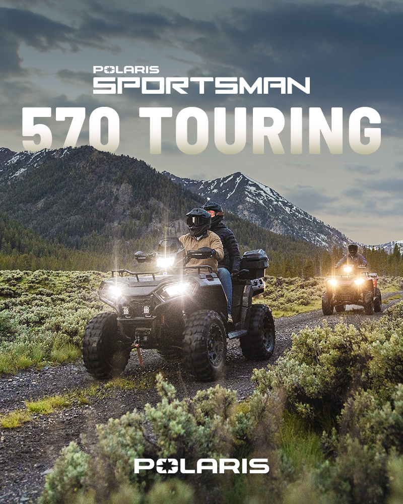 Distribuidor Oficial en México: